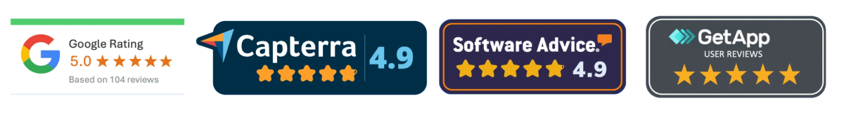 SmartMoving Software Pricing